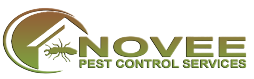 Novee Pest Control Services